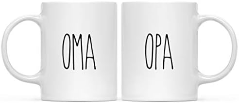 Amazon.com: wildwindapparel You Are The Best Opa In The History ...