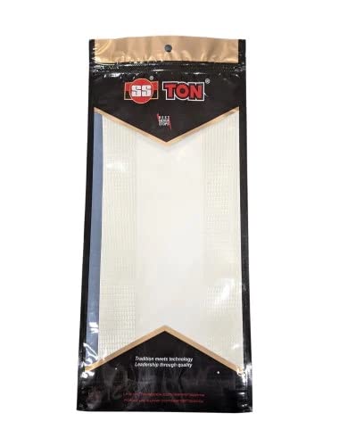 Buy Cricket bat anti scuff sheet for protection In Pakistan Cricket bat ...