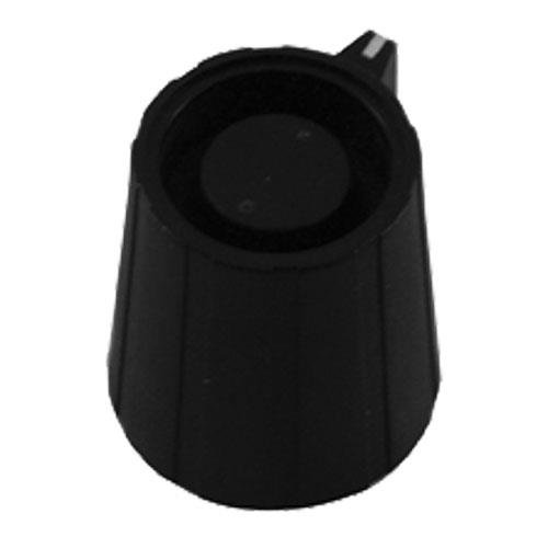 Amazon.com: Holman 2R-200769 Knob/Dial Toaster Qcs-2-600 Power Saver ...