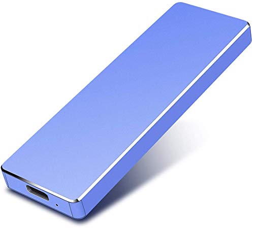 Top 10 Best External Hard Drive Speed : Reviews & Buying Guide - Katynel