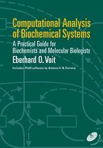 Computational Analysis of Biochemical Systems: A Practical Guide for ...