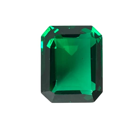 Venus Gems Gallery Zambian Emerald 10 Carat Panna 11 Ratti Stone ...