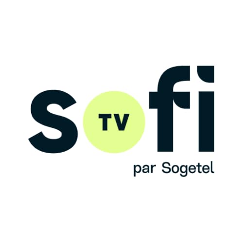 Add Money To Sofi Card Easily & Quickly - Wealthify Nest