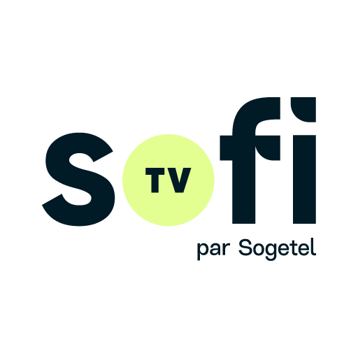 SOFI tv-Amazonアプリストアのアプリ