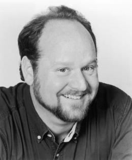 Amazon.com: Leland Gregory: books, biography, latest update