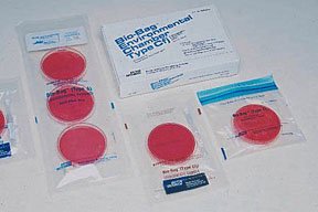 Bio Bag, Environmental Chamber Type A(anaerobic) (100 per Pack ...