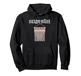 ・ブランド:Macrame Crafting Designs・製造元:Macrame Crafting Designs・製造元/メーカー部品番号:0AX2T9KHR5P・Macrame Crafting Knot Tying Crafter...