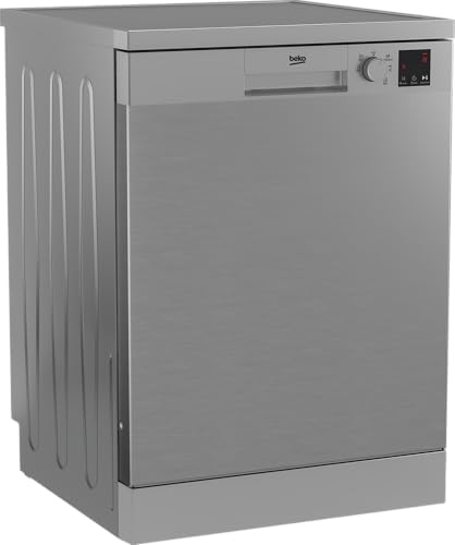 Bosch Series 2 - Dishwasher 12 place settings, 5 programs, 60 cm ...