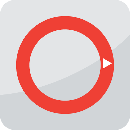 OVGuide - Watch Free Movies - App on the Amazon Appstore
