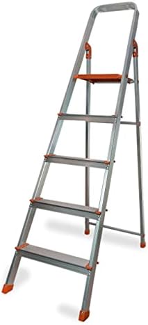 Venus Productions Alpha Multipurpose Wall Supporting Rope Extension ...