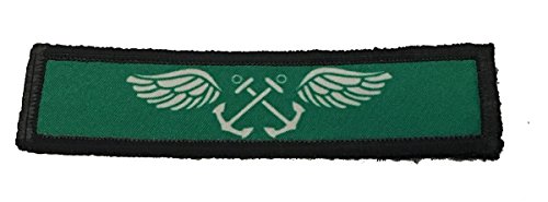 One Mate Rucksack – The 16 best products compared - Outdoors Magazine