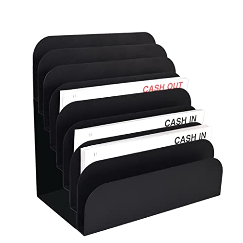 Best Steelmaster Counter Organizers: A Must-Have for Tidy and Efficient ...