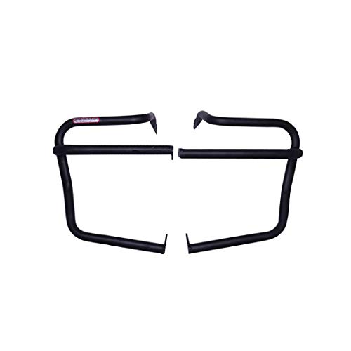 ShutterBox Films's Amazon Page