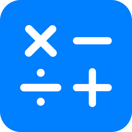 Math Mixer - App on Amazon Appstore
