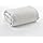Tontine Australian Washable Wool Quilt Doona – All Seasons Comfort ...