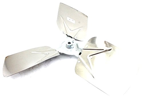 Amazon.com: Trane Parts FAN1567 FAN BLADE : Tools & Home Improvement