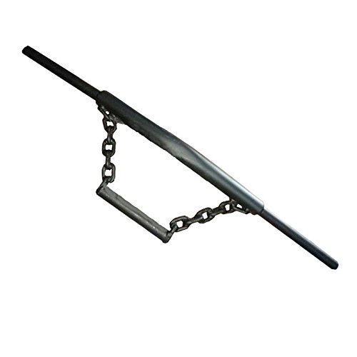 Bike Handlebar Bullet Handle Bar A1 Quality Chain Style Handle Bar ...