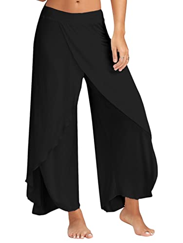 Buy Chinese split pants In Pakistan Chinese split pants Price