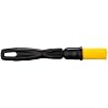 Amazon.com: Brushtech Keyboard Duster Brush : Musical Instruments