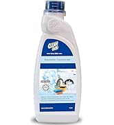 Cleansol Multipurpose Liquid Soap Concentrate | All-Purpose Cleaner for ...