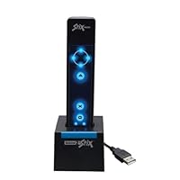 Buy GoLive2 Stix 400 3D Game Controller Single Starter Pack Online at ...