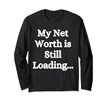・ブランド:My Net Worth is Still Loading Funny Men Women Tee・製造元:My Net Worth is Still Loading Funny Men Women Tee・製造元/メーカー部品...
