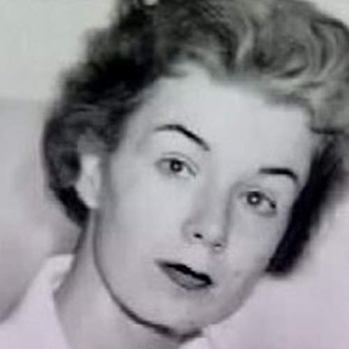 10. Housewife to Homicide: Sharon Kinne Remastered Sound | Our True ...