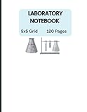 ・製造元:Independently published