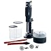 bamix Set mixeur plongeant M350 MAXX avec support, 2 gobelets, 4 ...
