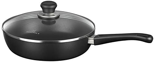 Simply Plant Based Kitchen's Amazon Page