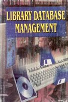 Library Database Management : Arunima Baruah: Amazon.in: Books