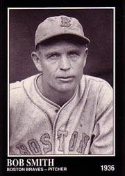 Amazon.com: 1991 Conlon TSN #217 Bob Smith : Collectibles & Fine Art