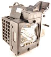 Amazon.com: Compatible Replacement Lamp for Sony KDS-70Q006 Bulb with ...