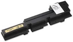 Amazon.com: Ricoh Aficio CL4000DN Color Laser Printer OEM Drum - 50,000 ...