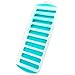 Amazon.com: Jacent Resusable Silicone and Plastic Water Bottle Ice Cube ...