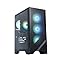 Amazon.com: MSI Codex R Gaming Desktop: Intel Core i7-13700F, RTX 4060 ...