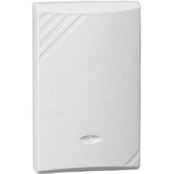 HONEYWELL INTRUSION VPLEX-VSI VPLEX,SHORT ISOLATOR: Security And ...