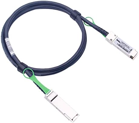Amazon.com: MA-CBL-40G-50CM Cisco Meraki Stacking Cable Length: 50CM ...