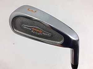 Amazon | 【中古品】SYB ユーティリティー SYB MC-707T ユーティリティ NSプロ V90 U3 商品番号:2000010143804149 | SYB(サイブ ...