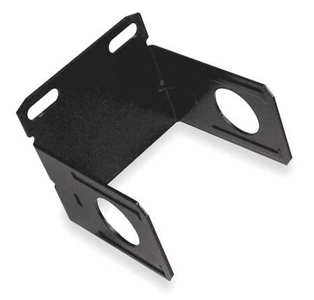 Bracket, Wall Mount - Air Compressor Accessories - Amazon.com