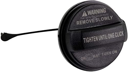 Amazon.com: Genuine OEM 31010-3L600 Fuel Tank Filler Gas Cap ...