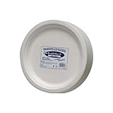 ・ブランド:シンワ(Shinwa)・製造元:シンワ(Shinwa)・モデル:BP-04・製造元/メーカー部品番号:BP-04・原産国:中国・サイズ:6×26×26cm・本体重量:1.07Kg・本体:サトウキビ、パルプ