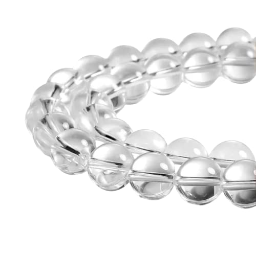 Royal Gems Saftik Mala Original Certified 108 Hindu Prayer Beads With 1 ...