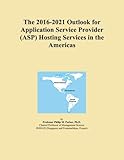 【発売日：2015年05月21日】・製造元:ICON Group International, Inc.