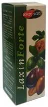 Amazon.com: Laxin Forte - In Drops for Relief from Constipation 60 ml ...