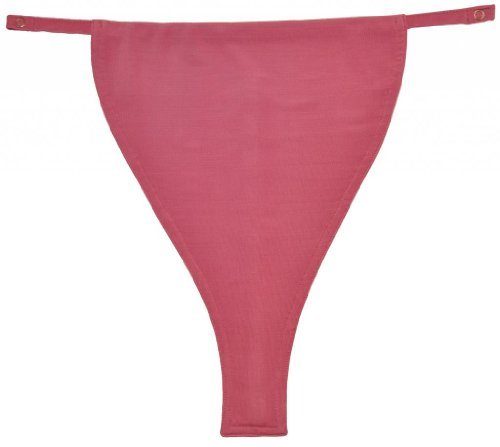 Cleava Cleavage Cover Original. SNAP ON Mock Camisole Snap to Bra Cami ...