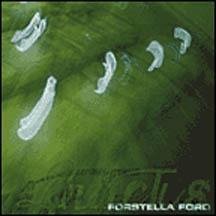 Ford, Forstella - Quietus - Amazon.com Music