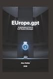 ・製造元:Independently published