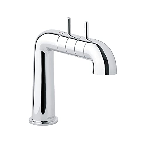 Damixa Waschtischarmatur – Die 15 besten Produkte im Vergleich - Hausbauberater Ratgeber