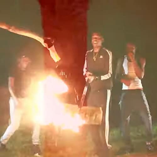 Écouter Dig Em Up par Lor Heavy sur Amazon Music Unlimited